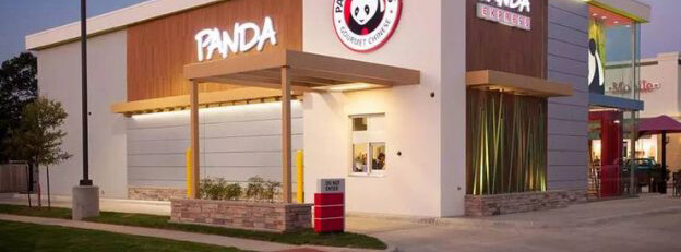 How To Make Unique Panda Express Potato Chicken